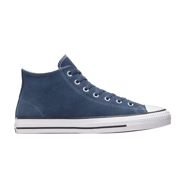 CONVERSE Chuck Taylor All Star Pro Suede Mid