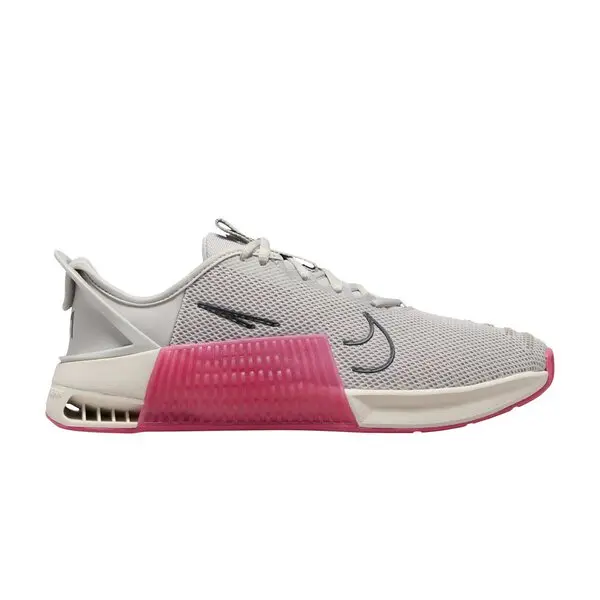 Nike Metcon Easyon Sneakers