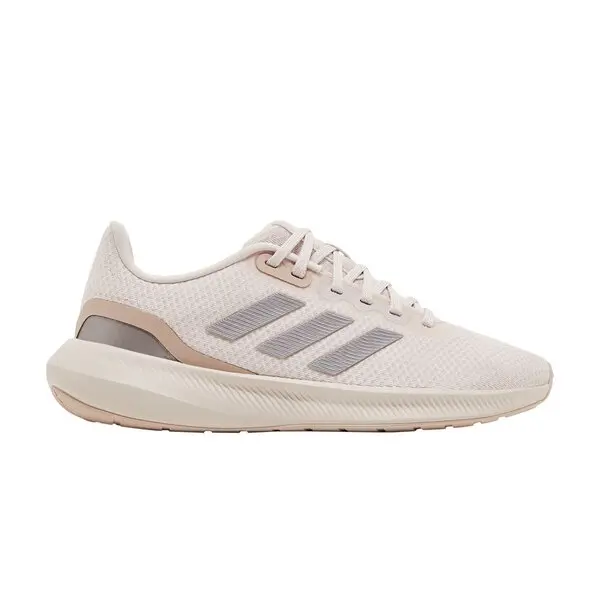 Adidas Runfalcon 3.0 Sneakers - Pink