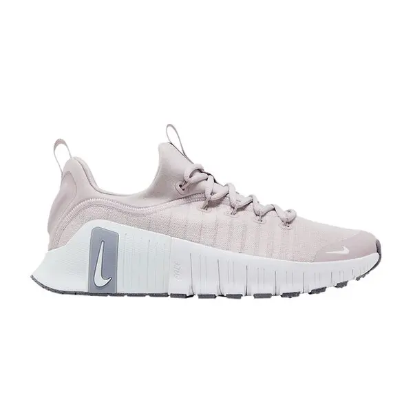 Nike Free Metcon Sneakers - Purple