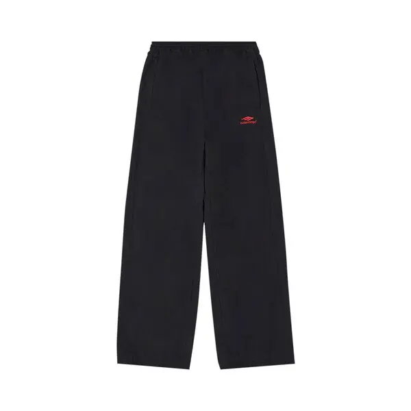 Balenciaga Tracksuit Pants
