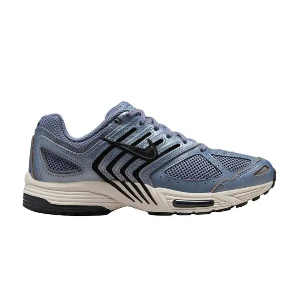 Nike Air Pegasus 2k5 Sneakers - Blue