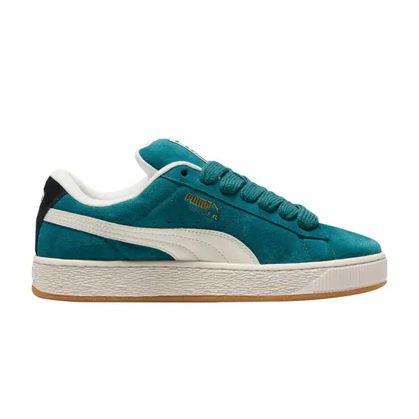 PUMA Suede Xl Levels Sneakers