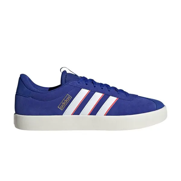 Adidas Vl Court 3.0 Sneakers