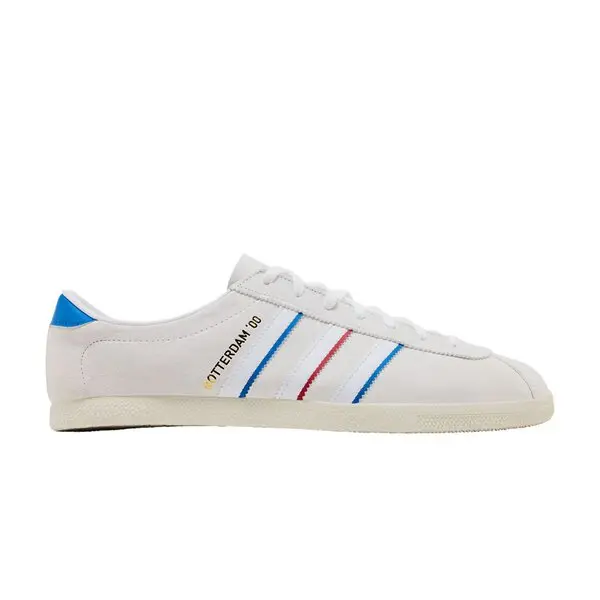 Adidas Rotterdam '00 Sneakers