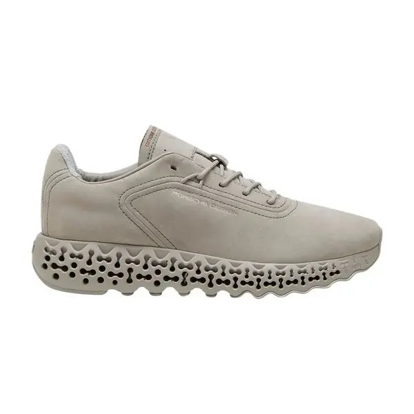 PUMA Porsche Design X Xetic 3 Sneakers