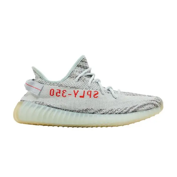 Adidas Yeezy Boost 350 V2 Tint Sneakers