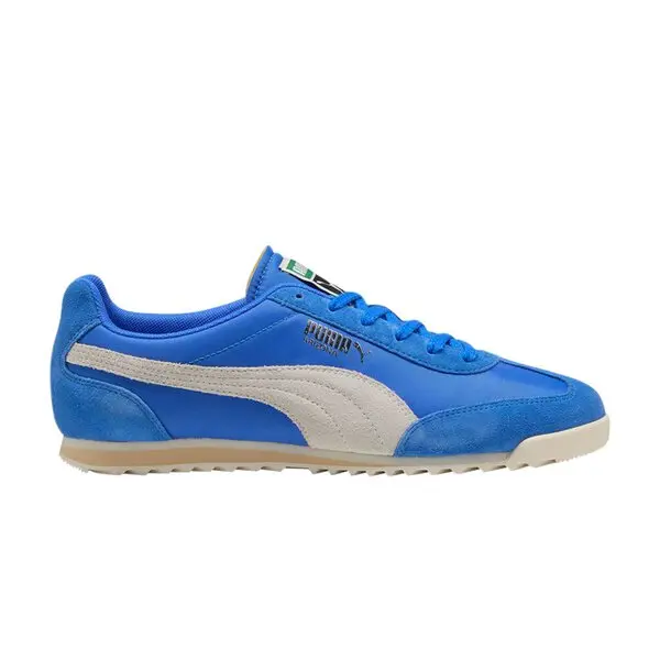 PUMA Arizona Sneakers - Blue