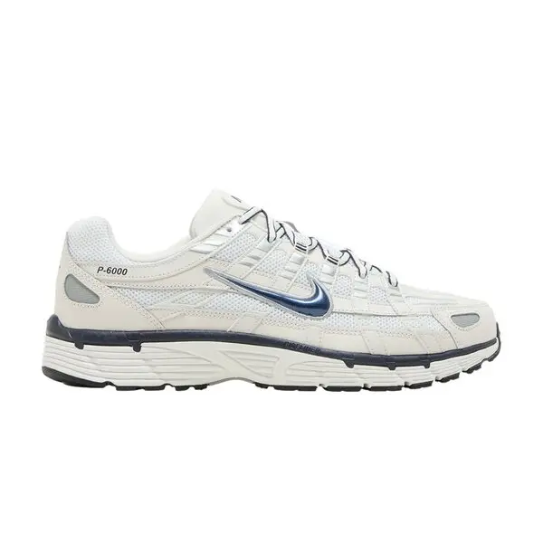 Nike P-6000 Sneakers