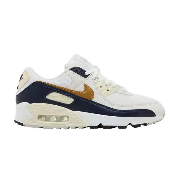 Nike Air Max 90 'olympic' Sneakers