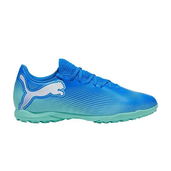 PUMA Future Play Tf