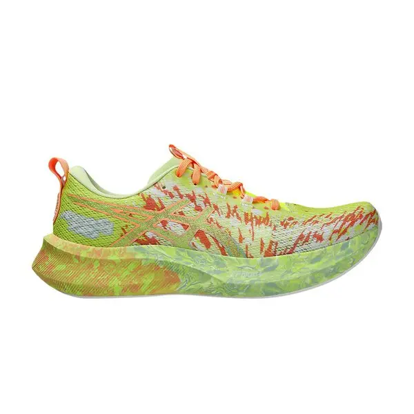 Asics Noosa Tri 16 - Green