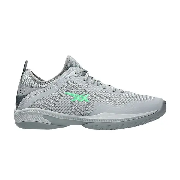 Asics Glide Nova Ff 3 Sneakers - Grey