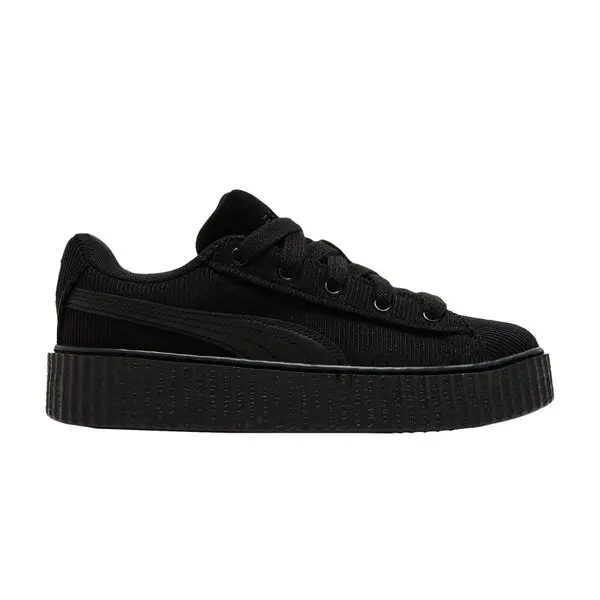 PUMA Fenty X Creeper Phatty In Session Pack - Black