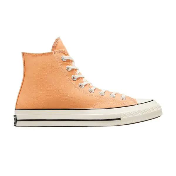 CONVERSE Chuck 70 Vintage Canvas High Top Sneaker
