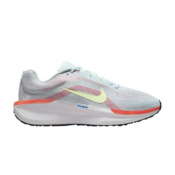Nike Air Winflo