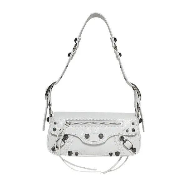 Balenciaga Le Cagole Sling Bag