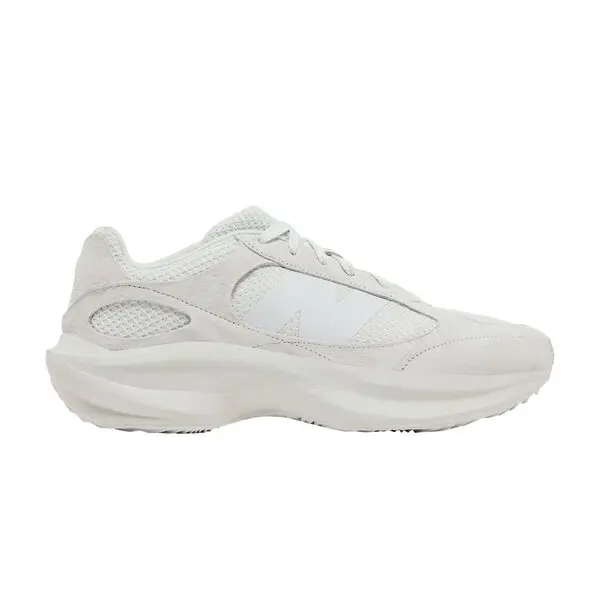 NEW BALANCE Wrpd Runner Reflection - Grey
