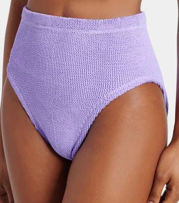 Hunza G Jamie Bikini - Pink