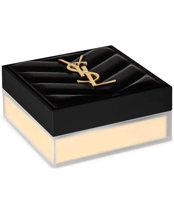 Saint Laurent All Hours Hyper Blur Loose Powder - 2 Yellow