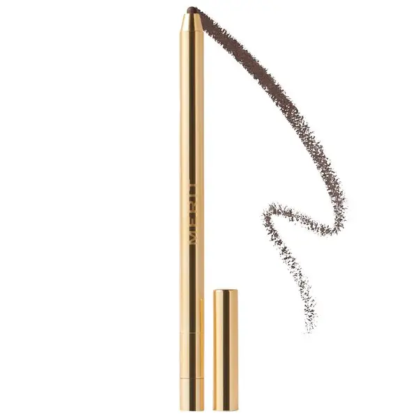 MERIT Signature Lip Sheer Lip Liner - Capricorn
