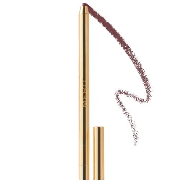MERIT Signature Lip Sheer Lip Liner - Coupé