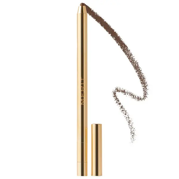 MERIT Signature Lip Sheer Lip Liner - Tabac