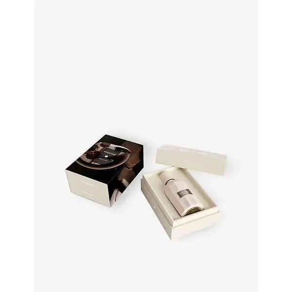 AMOUAGE Reasons Essence De Parfum - One-color