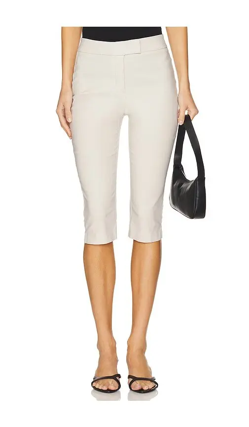 LAMARQUE Celine Capri - Birch