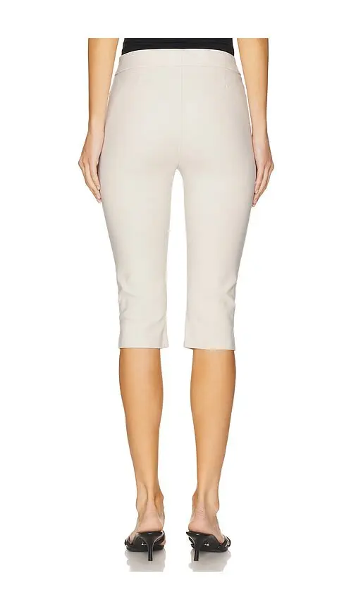 LAMARQUE Celine Capri - Birch