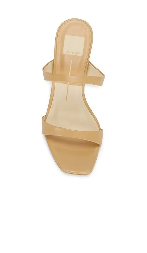 Dolce Vita Genora Sandal