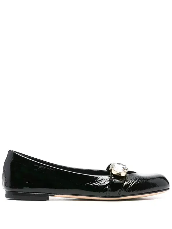 Agl Milly Precious Ballet Flats