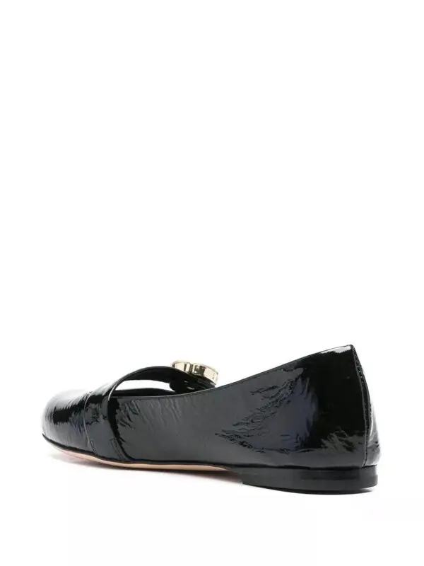 Agl Milly Precious Ballet Flats