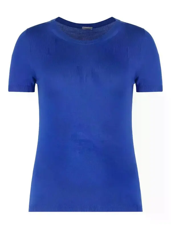 Malo Round Neck T-shirt