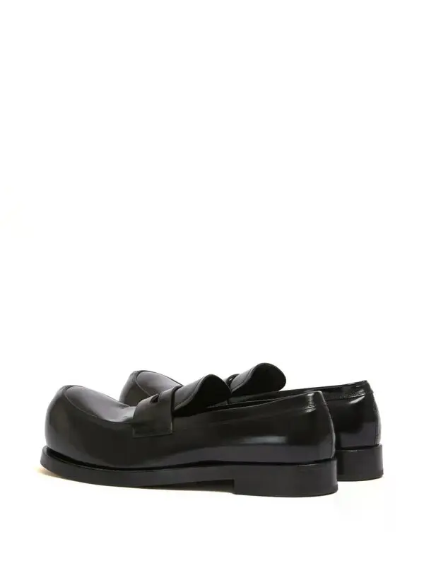 Marni New Wave Loafers