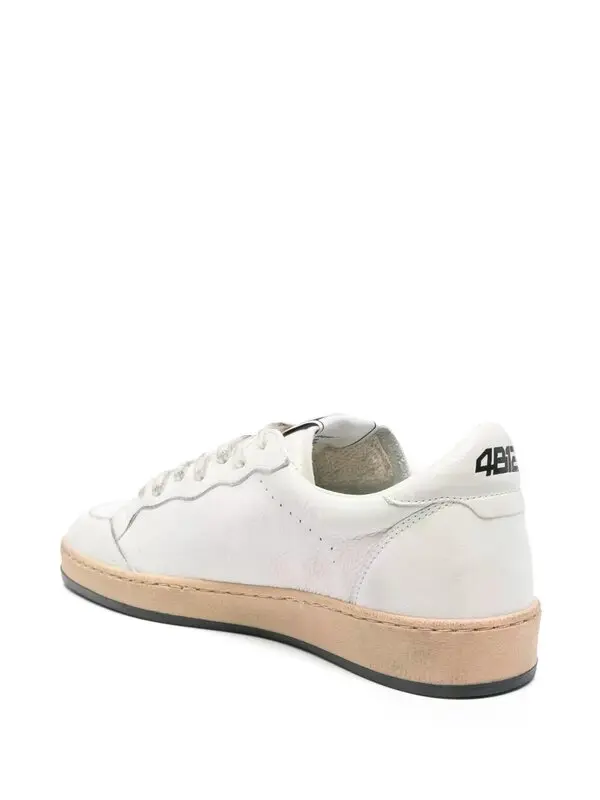 4B12 Play Sneakers