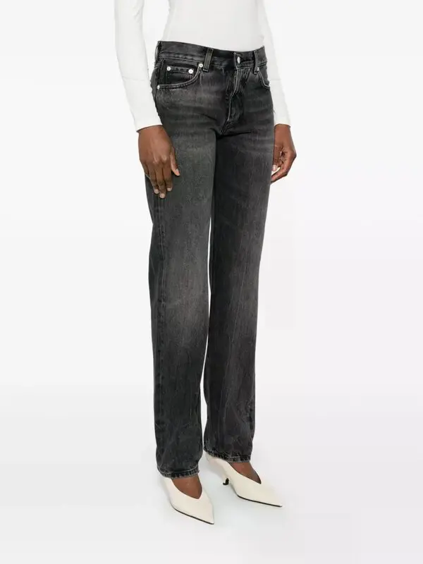 HAIKURE Cleo Jeans