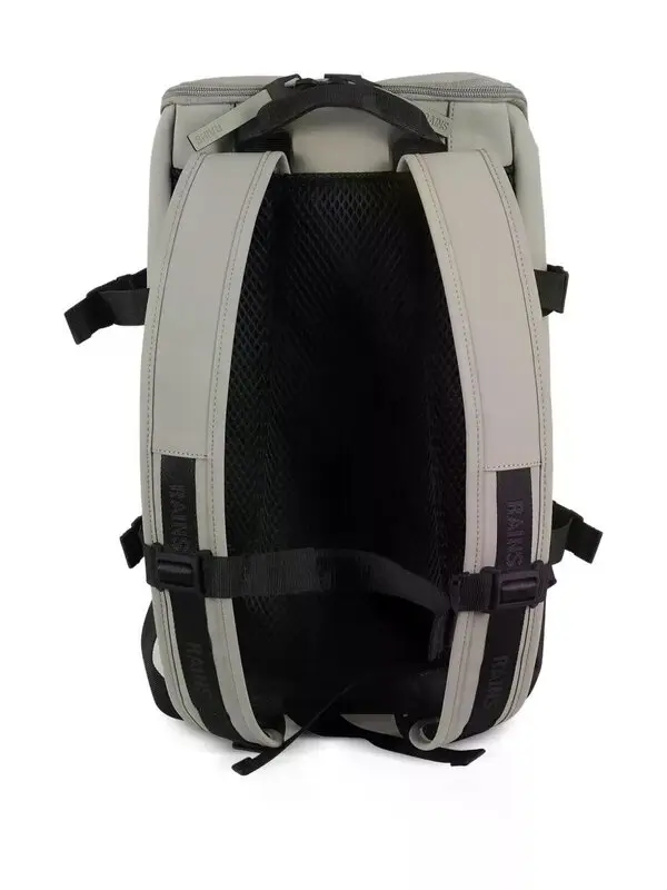 Rains Trail Cargo Backpack