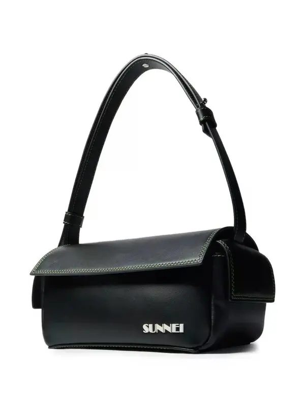 Sunnei Labauletto Shoulder Bag