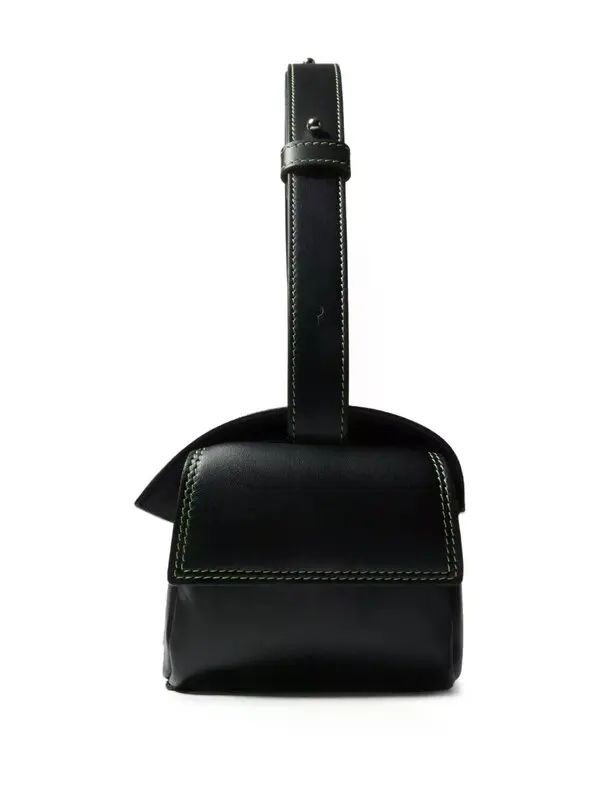 Sunnei Labauletto Shoulder Bag