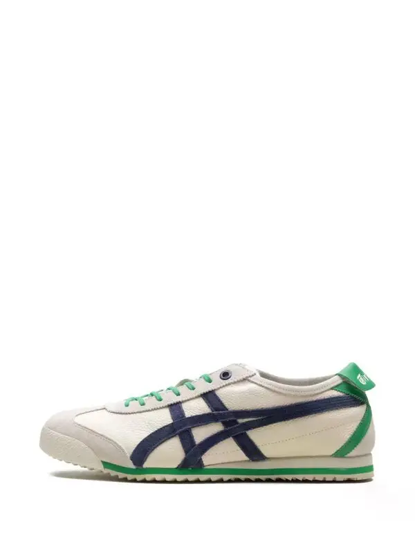 Onitsuka Tiger Mexico 66 Sd Sneakers - Neutrals