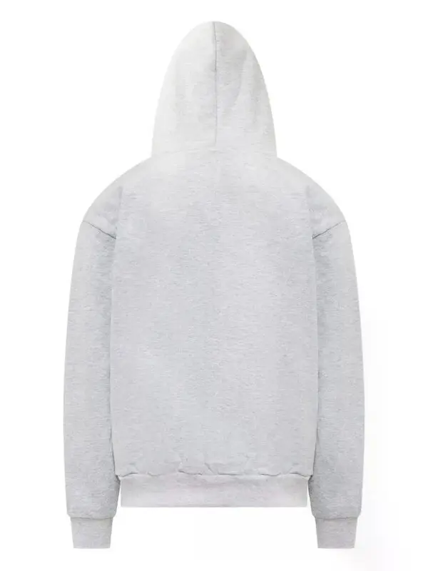 BABYLON Slouchy Hoodie