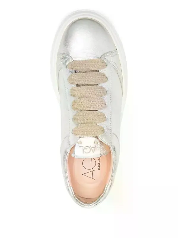 Agl Giuly Sneakers