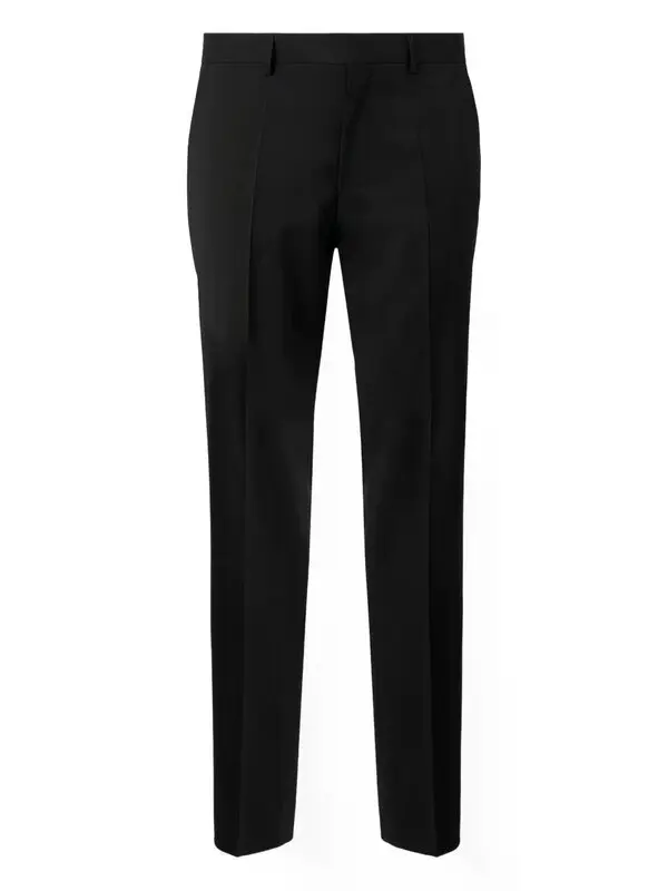BOSS Tailored Trousers