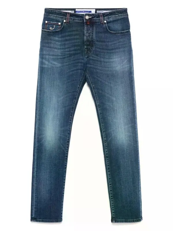 Jacob Cohen Bard Jeans