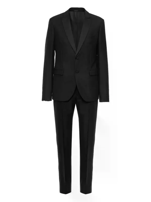 Valentino Garavani Smoking Suit