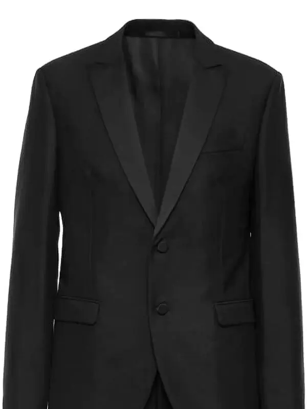 Valentino Garavani Smoking Suit