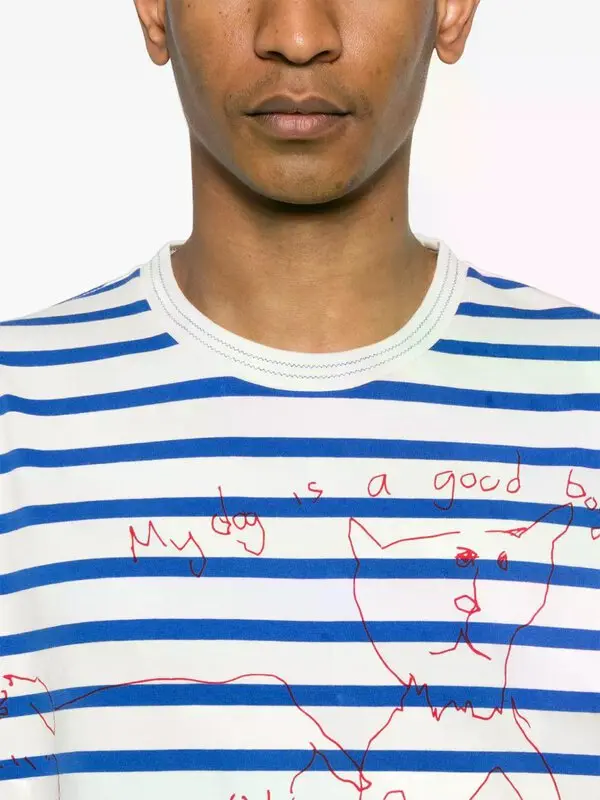 BODE Margate T-shirt