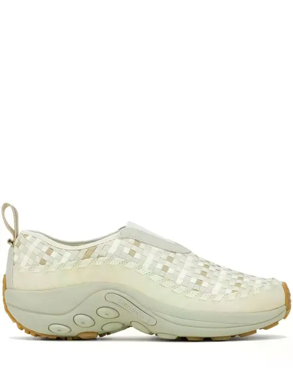 Merrell Jungle Moc Sneakers - Neutrals