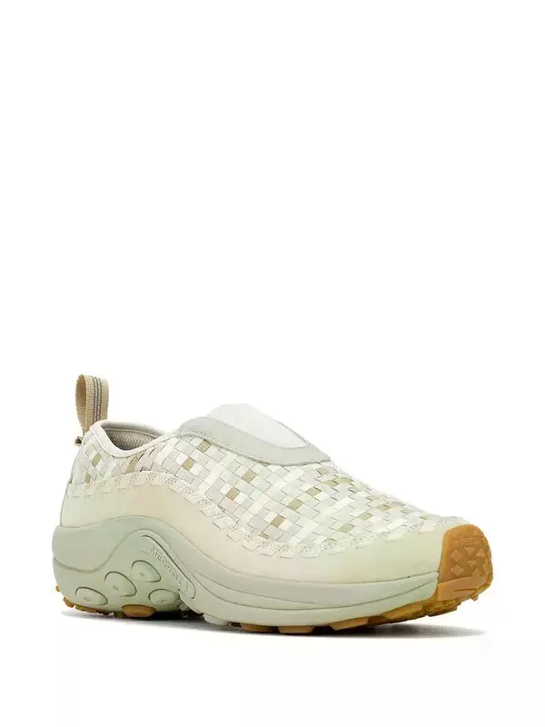 Merrell Jungle Moc Sneakers - Neutrals